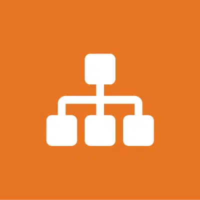 Strategic Network Solutions | Matrix Integration